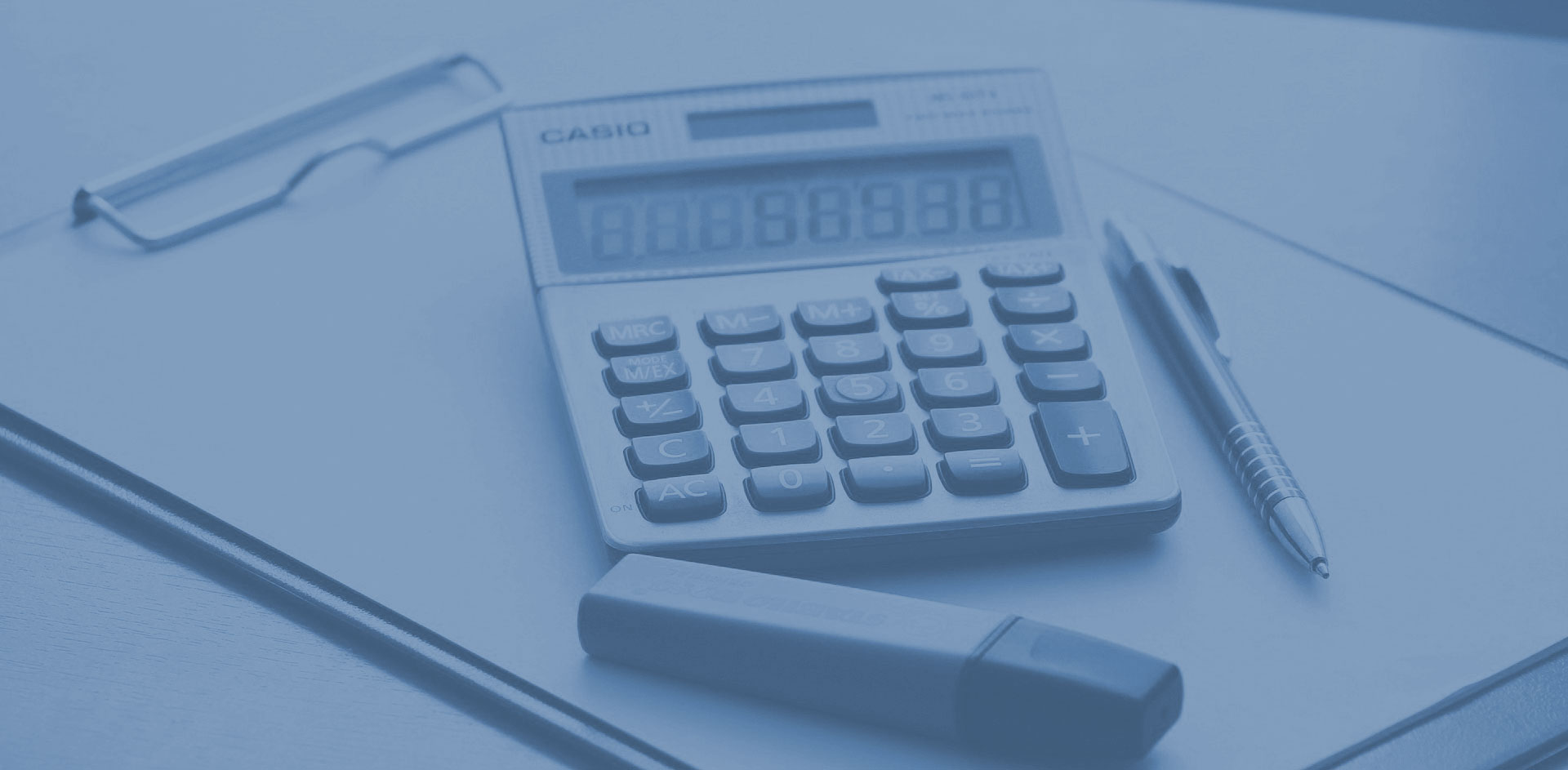 Great Lakes CPA's : Financial Calculators